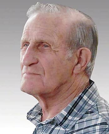 DEFOY, Jean-Guy | Le Journal de Québec