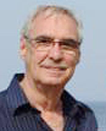 MARANDA, Michel | Le Journal de Québec