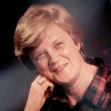 BAZINET, Claudette | Le Journal de Montréal