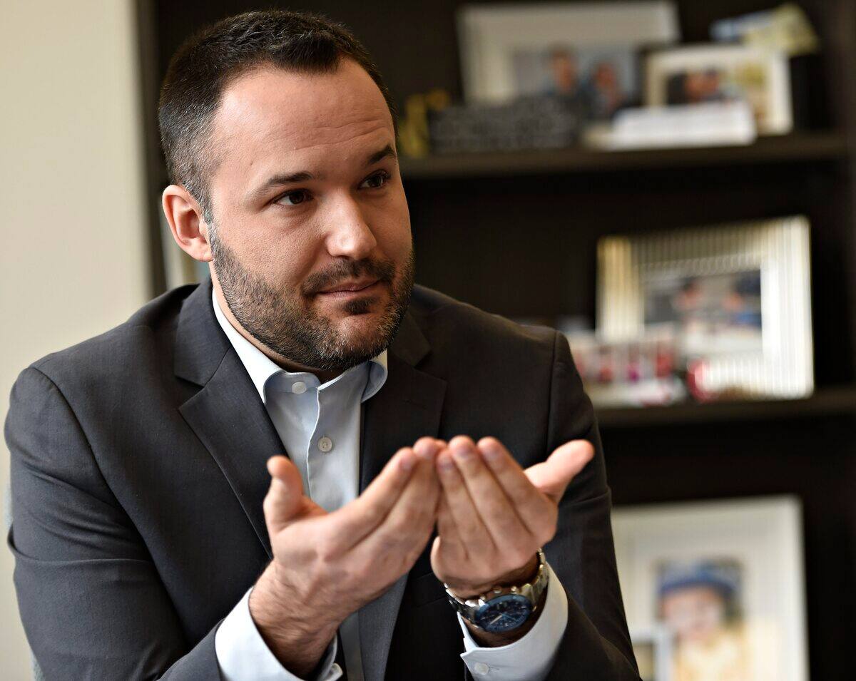 Pas de funérailles nationales pour Jean Lapointe: même le ministre ...