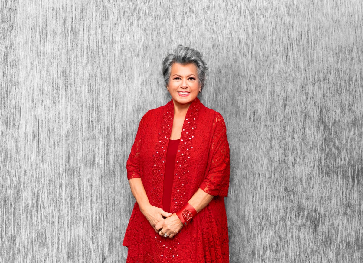 Pour ses 60 ans de carrière: un nouvel album et une autobiographie pour ...