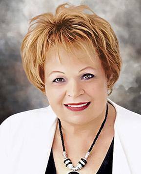 AHERN, Ginette | Le Journal de Québec