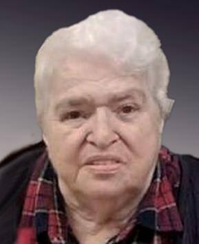 BILODEAU, Marthe-Aline | Le Journal de Québec