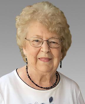 CAYER, Yolande | Le Journal de Québec