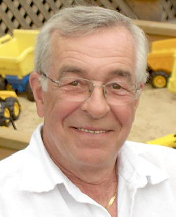 DEVAULT, Arthur | Le Journal de Québec