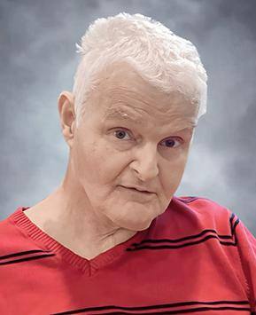 DESCHÊNES, Réal | Le Journal de Québec