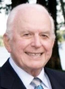 HADE, Robert | Le Journal de Montréal