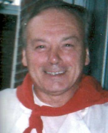 TURQUETIL, Jacques | Le Journal de Québec