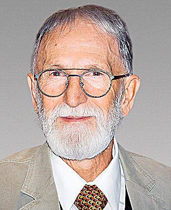 BOILY, Marc-Edouard | Le Journal de Québec