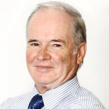 LALANDE, Jacques | Le Journal de Montréal