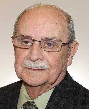 CÔTÉ, Yvon | Le Journal de Montréal