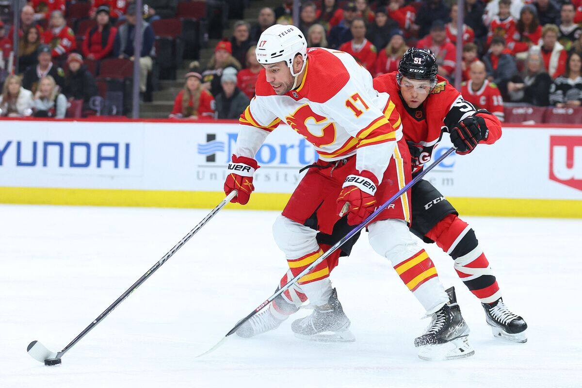 Bruins : Milan Lucic annonce ses couleurs - TVA Sports