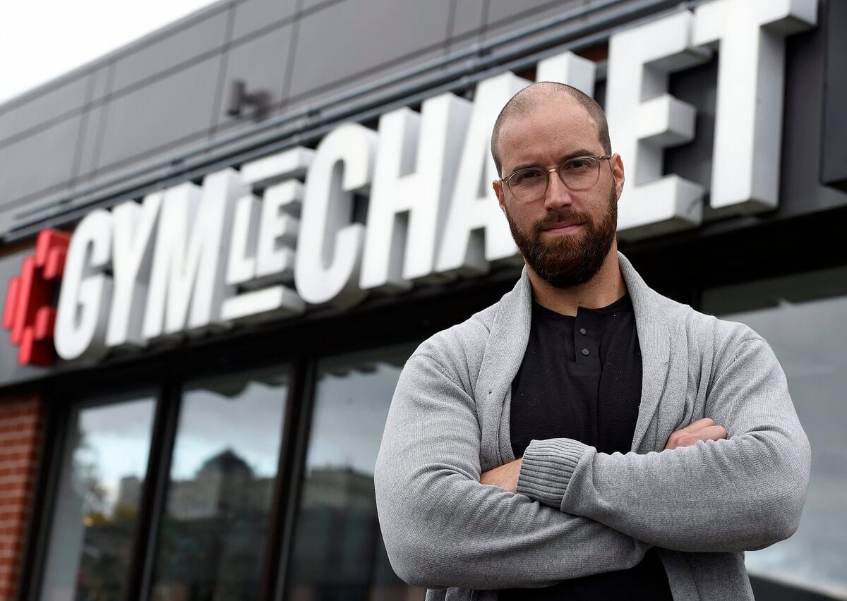 Mise en forme: comment tenir ses résolutions tout en laissant la ...