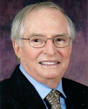 CORRIVEAU, Gérald | Le Journal de Québec