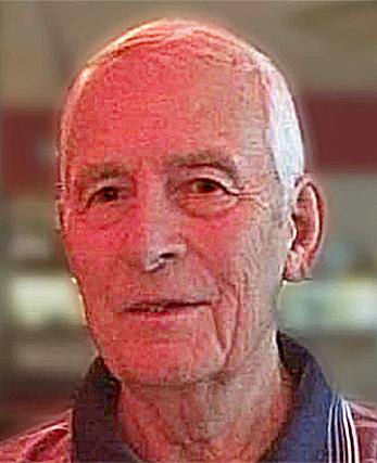 PICARD, Maurice | Le Journal de Québec