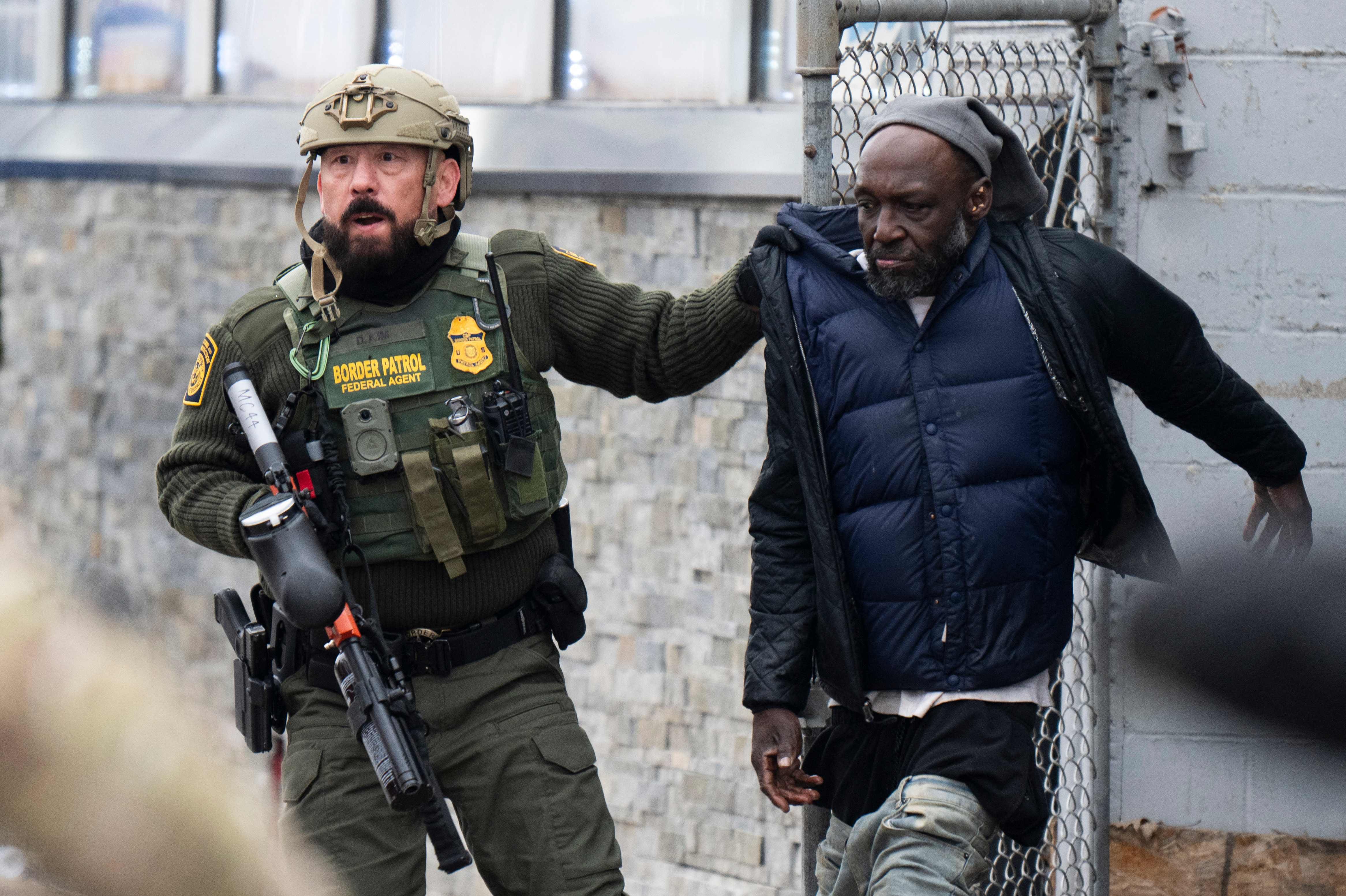 Femme abattue: une Québécoise vivant au Minnesota «horrifiée» par les ...