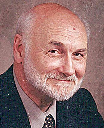 WILKINS, David Hayes | Le Journal de Québec