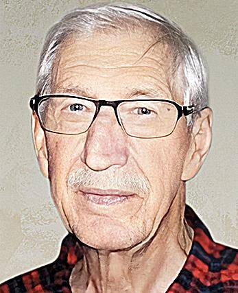 LAROCHELLE, Benoit | Le Journal de Québec