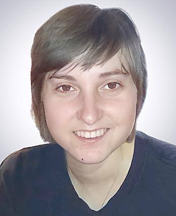 GOULET, Kassandra | Le Journal de Québec