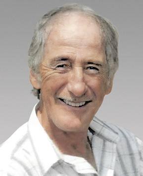 POULIOT, Daniel | Le Journal de Québec