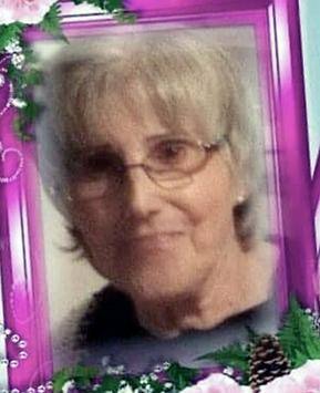 DUPERRON, Carmen | Le Journal de Québec