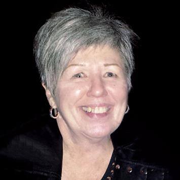 MERCIER, Louise | Le Journal de Montréal