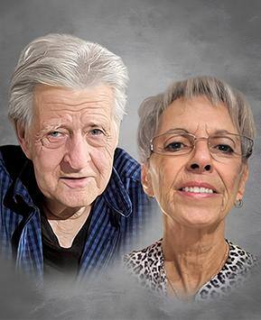 DUMESNIL, Lucie | Le Journal de Québec