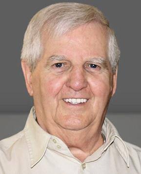 BÉDARD, Marc | Le Journal de Québec