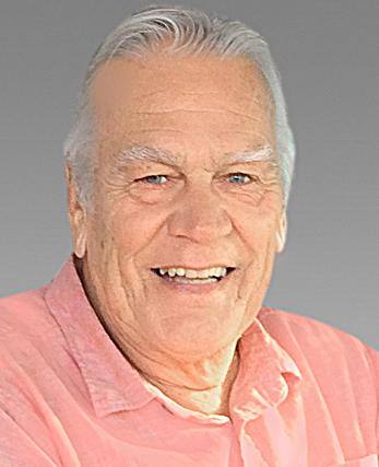 SOUCY, Jacques | Le Journal de Québec