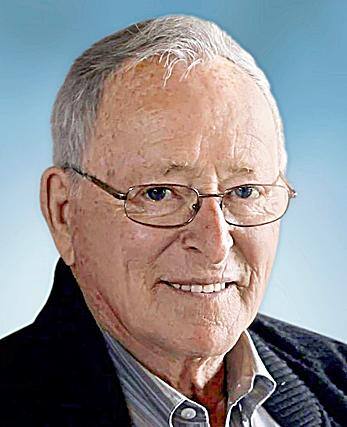 LESSARD, Marc | Le Journal de Québec