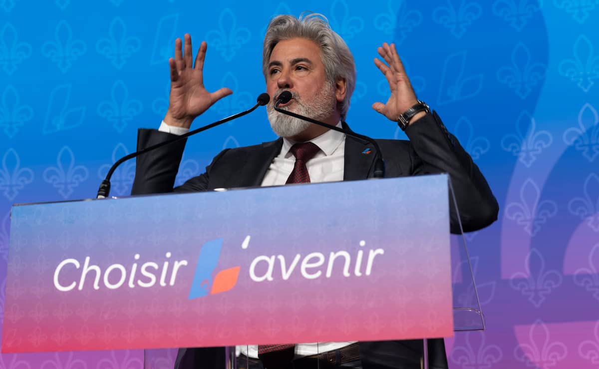 Pablo Rodriguez n’est pas au bout de ses peines | JDM