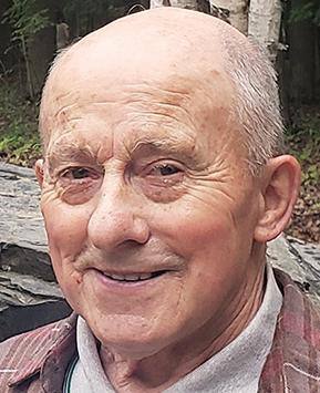 MESSIER, Alain | Le Journal de Montréal