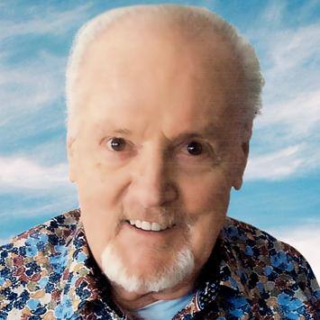 MATHIEU, André | Le Journal de Montréal