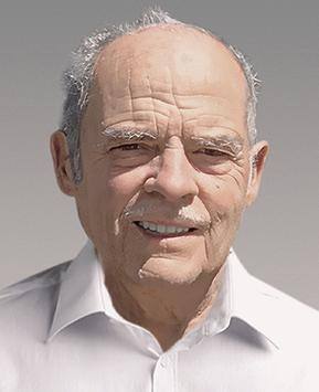 MERCIER, Rémi | Le Journal de Québec