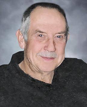 MORIN, Jean | Le Journal de Québec