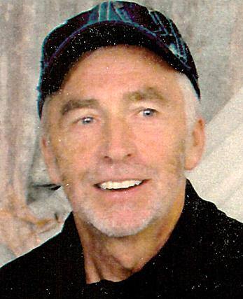 TREMBLAY, André | Le Journal de Québec