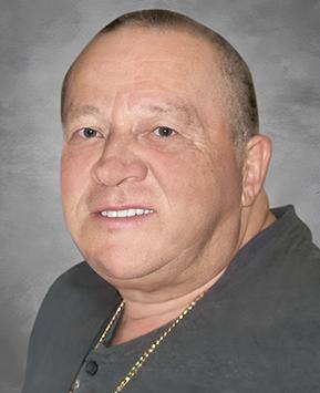 MARCOTTE, Jean-Claude | Le Journal de Québec