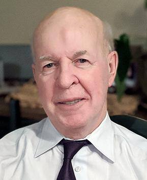 DÉRY, Fernand | Le Journal de Québec