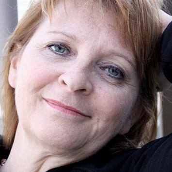 PERREAULT, Louise | Le Journal de Montréal