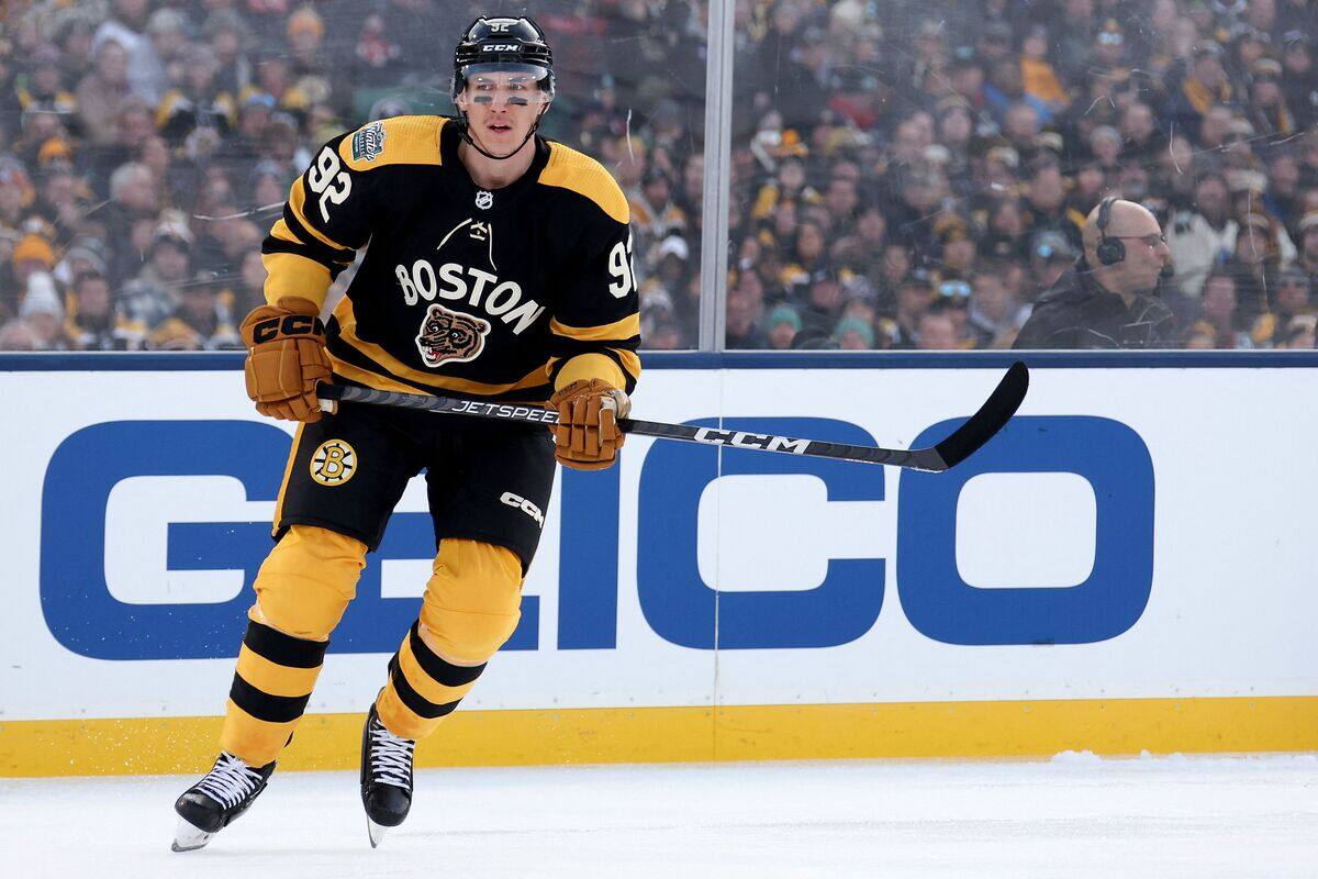 Devils: un ajout à la nouvelle équipe de Tyler Toffoli | JDM