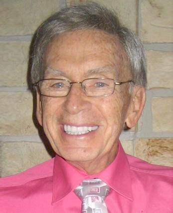 MARCOUX, André | Le Journal de Québec