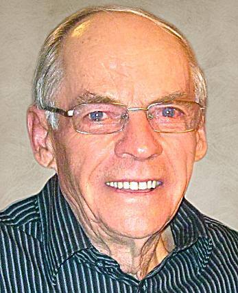 LAROSE, Marc | Le Journal de Québec