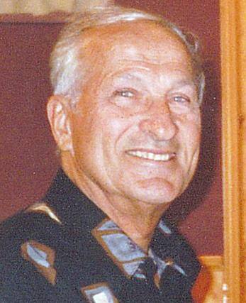 DESJARDINS, Roger | Le Journal de Québec