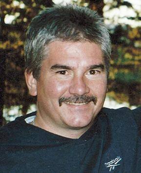 POULIN, Steve | Le Journal de Québec