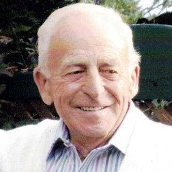 VENNE, Fernand | Le Journal de Montréal