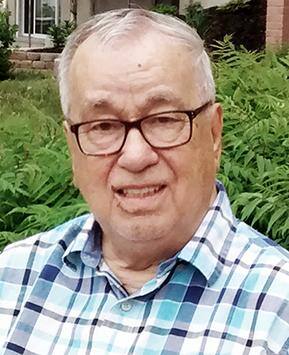 LAFERRIÈRE, Claude | Le Journal de Québec