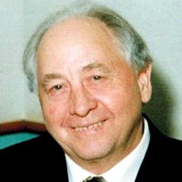 JORG, Paul | Le Journal de Montréal