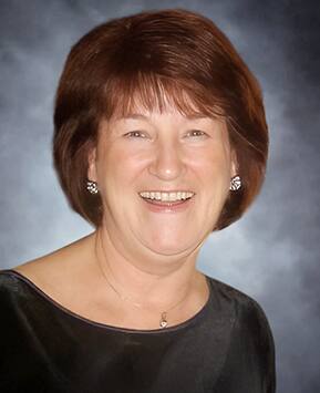 BELLAVANCE LAFOREST Mireille | Le Journal de Québec