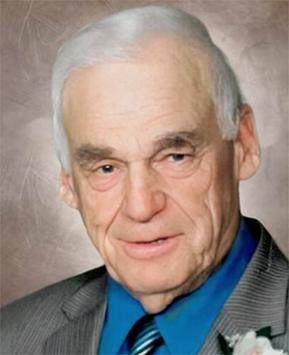 DUQUETTE, Roger | Le Journal de Montréal