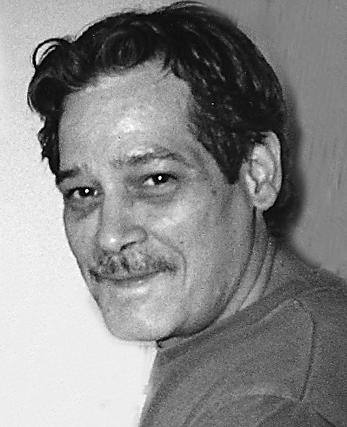 CHARTRAND, Guy | Le Journal de Québec